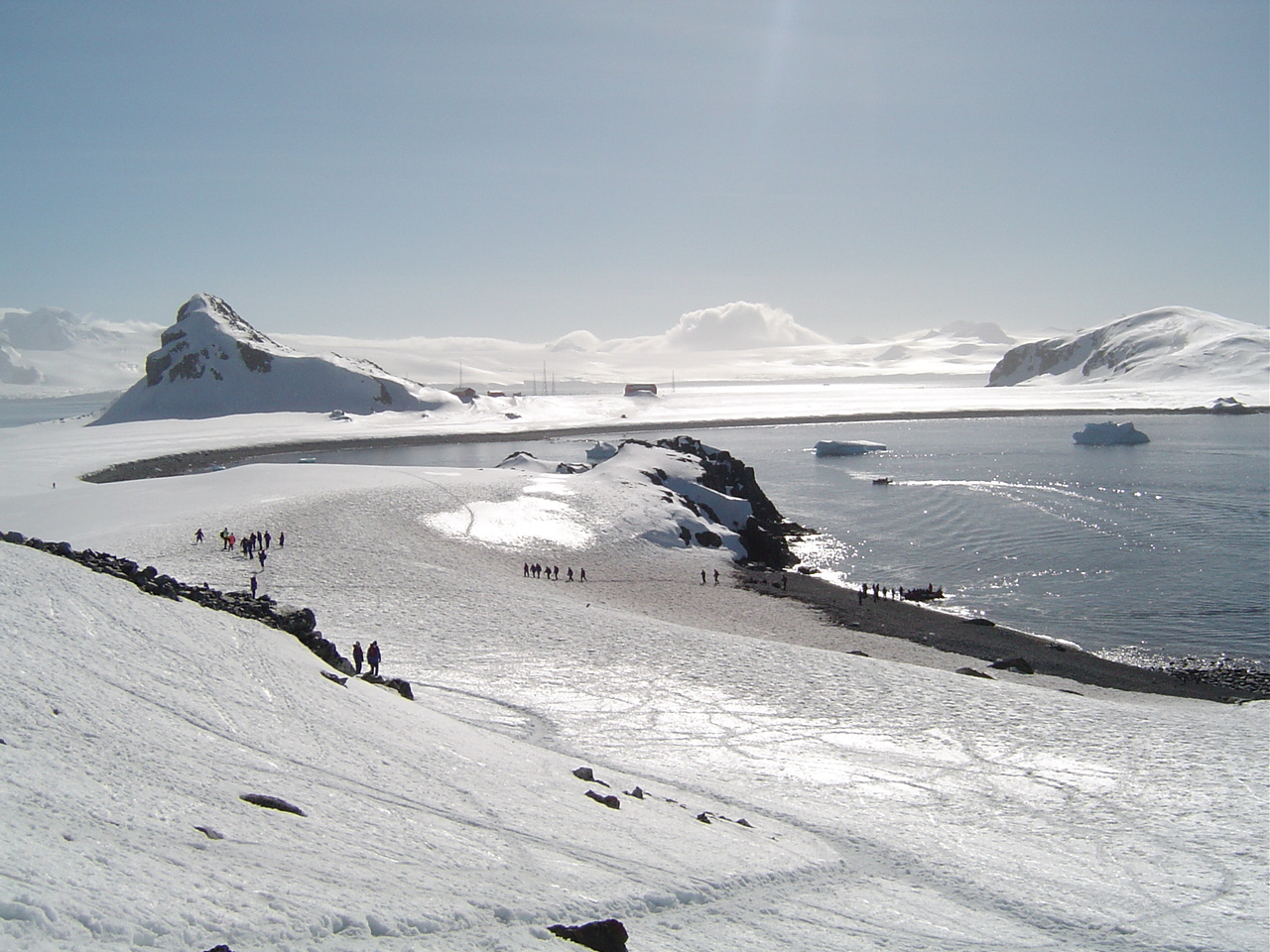 Escaland2 (1) | Benditoplaneta