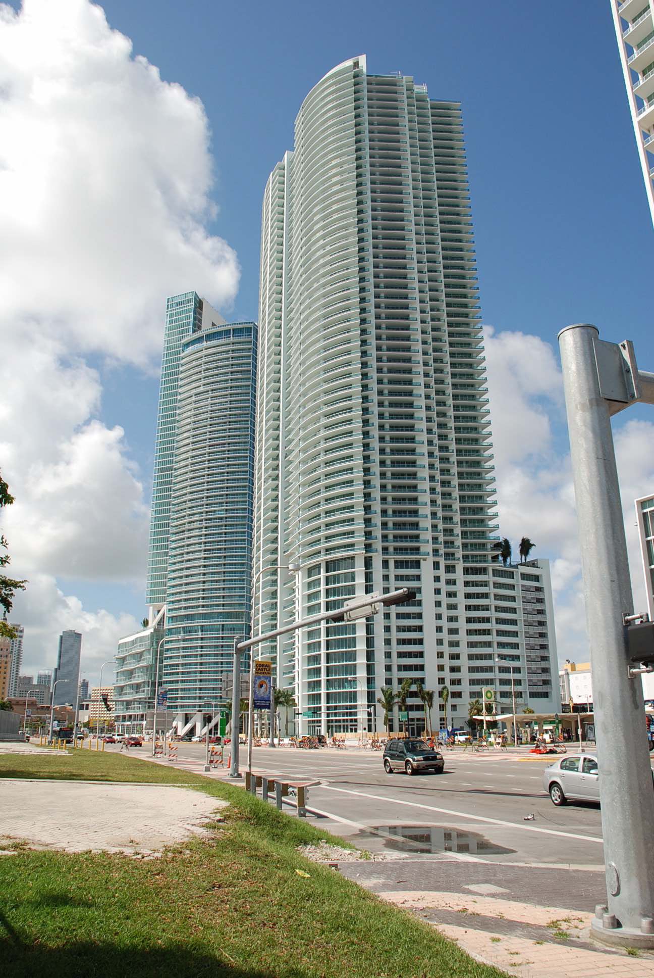 Miami | Benditoplaneta