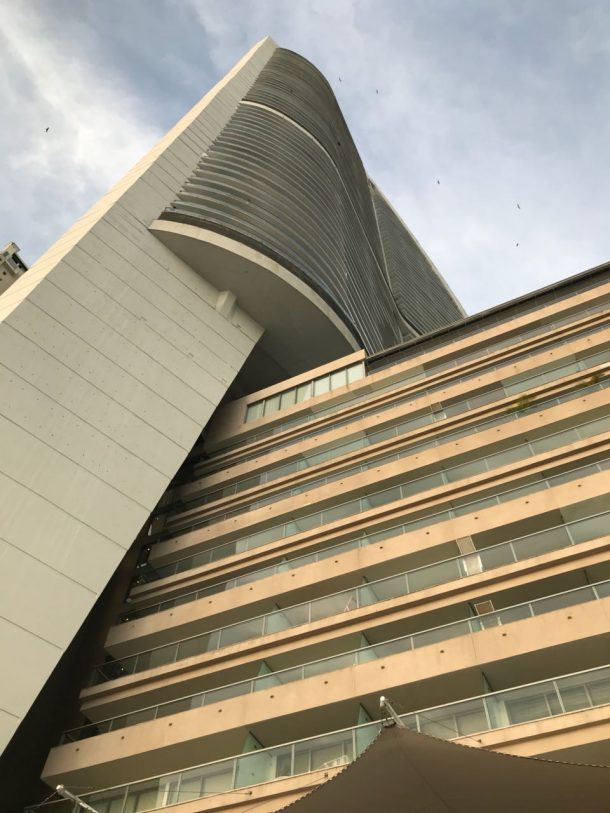 Edificios5 | Benditoplaneta