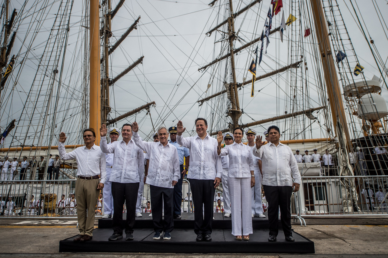 panama-52 | Benditoplaneta