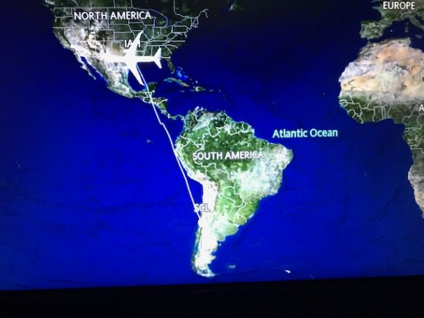 3 Mapa 2 | Benditoplaneta