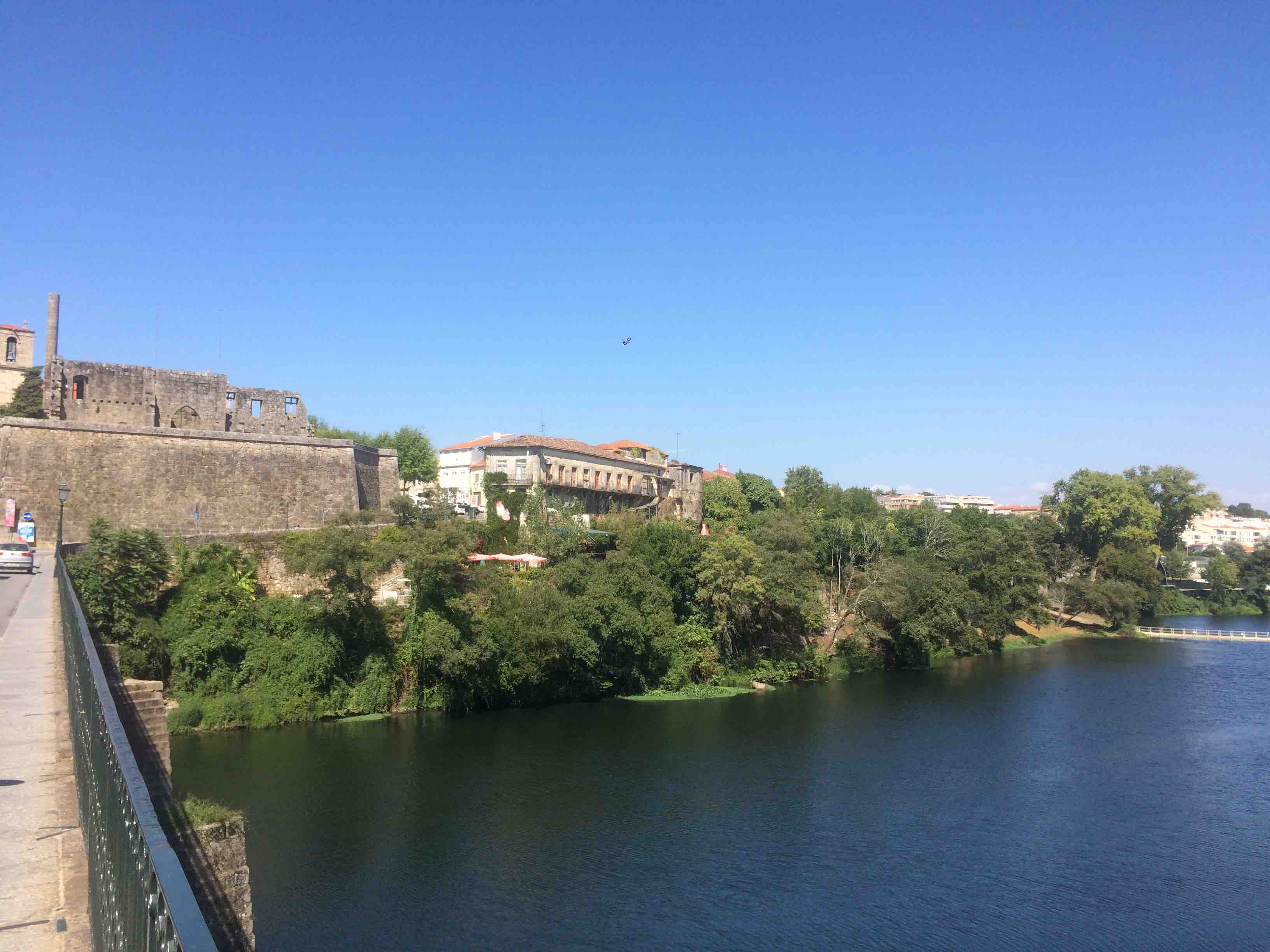 Vistas | Benditoplaneta