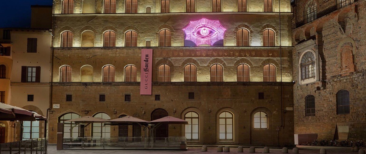 Su edificio | Benditoplaneta