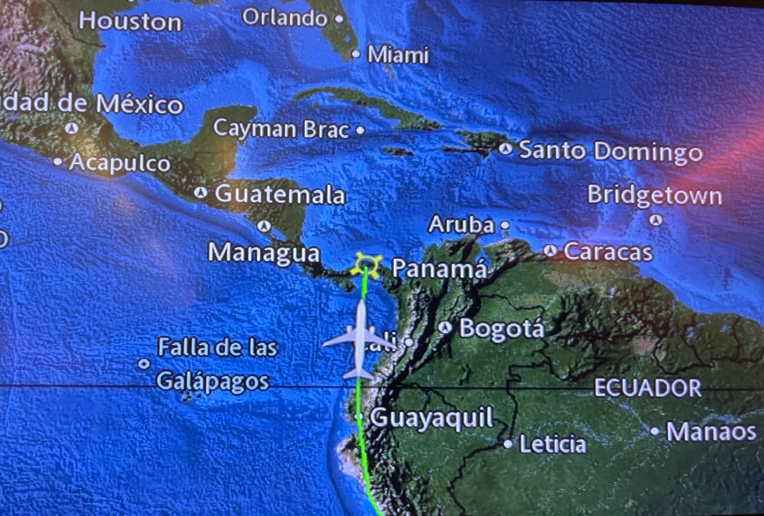 MAGAZINE | Benditoplaneta