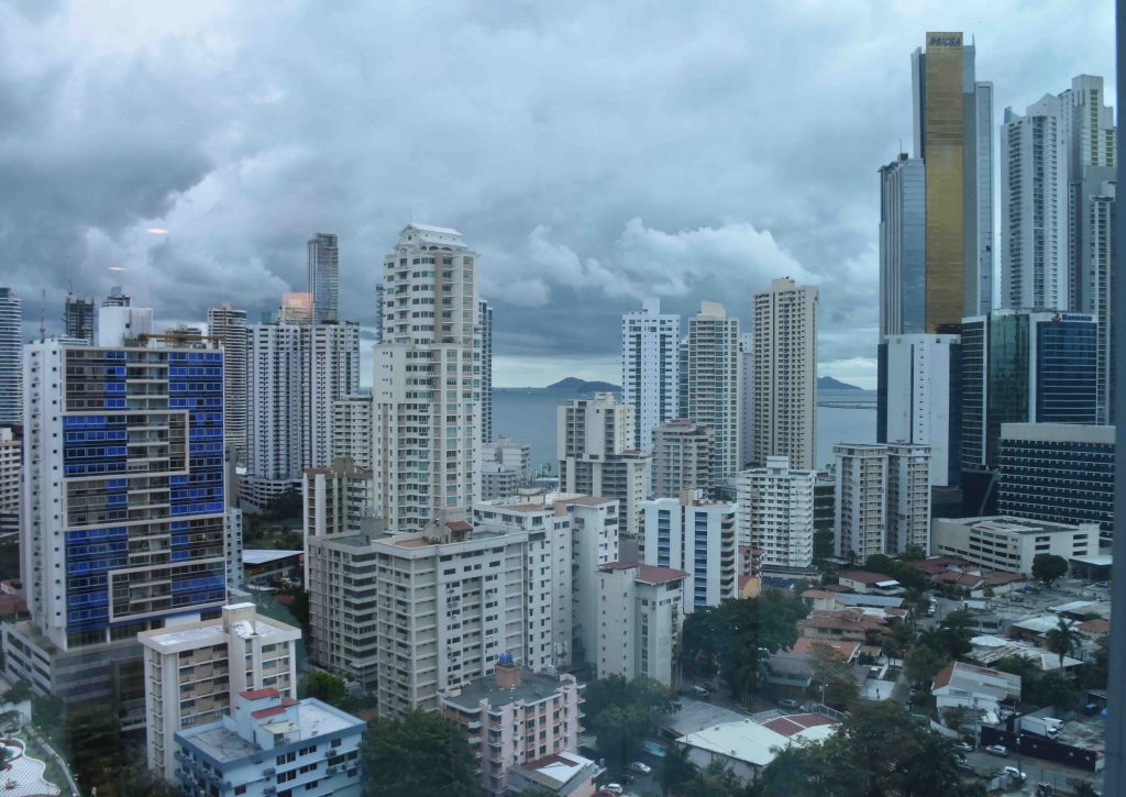 Edificios 2 | Benditoplaneta