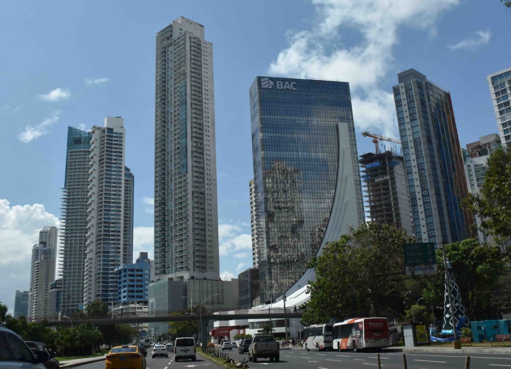 Edificios 3 | Benditoplaneta