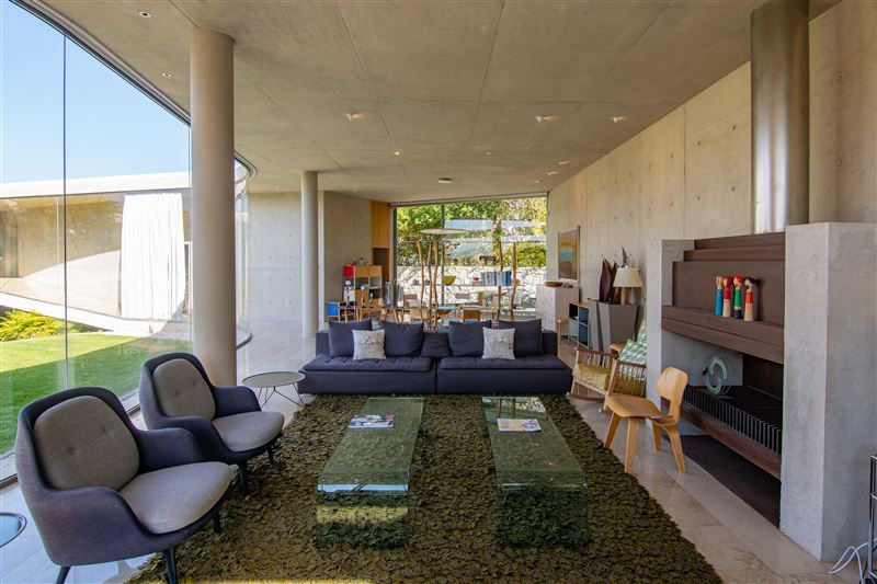 Living | Benditoplaneta