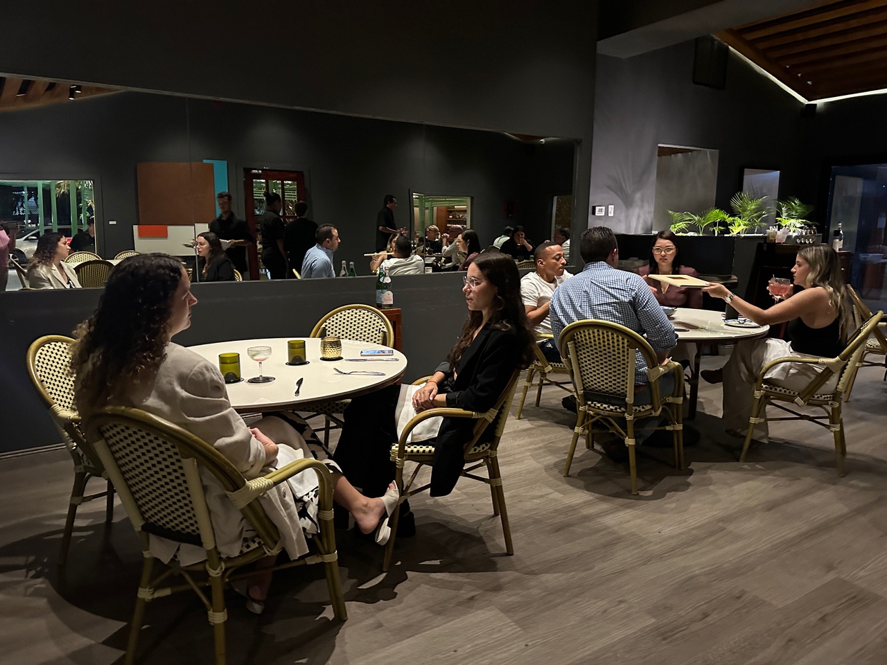 Interiores | Benditoplaneta