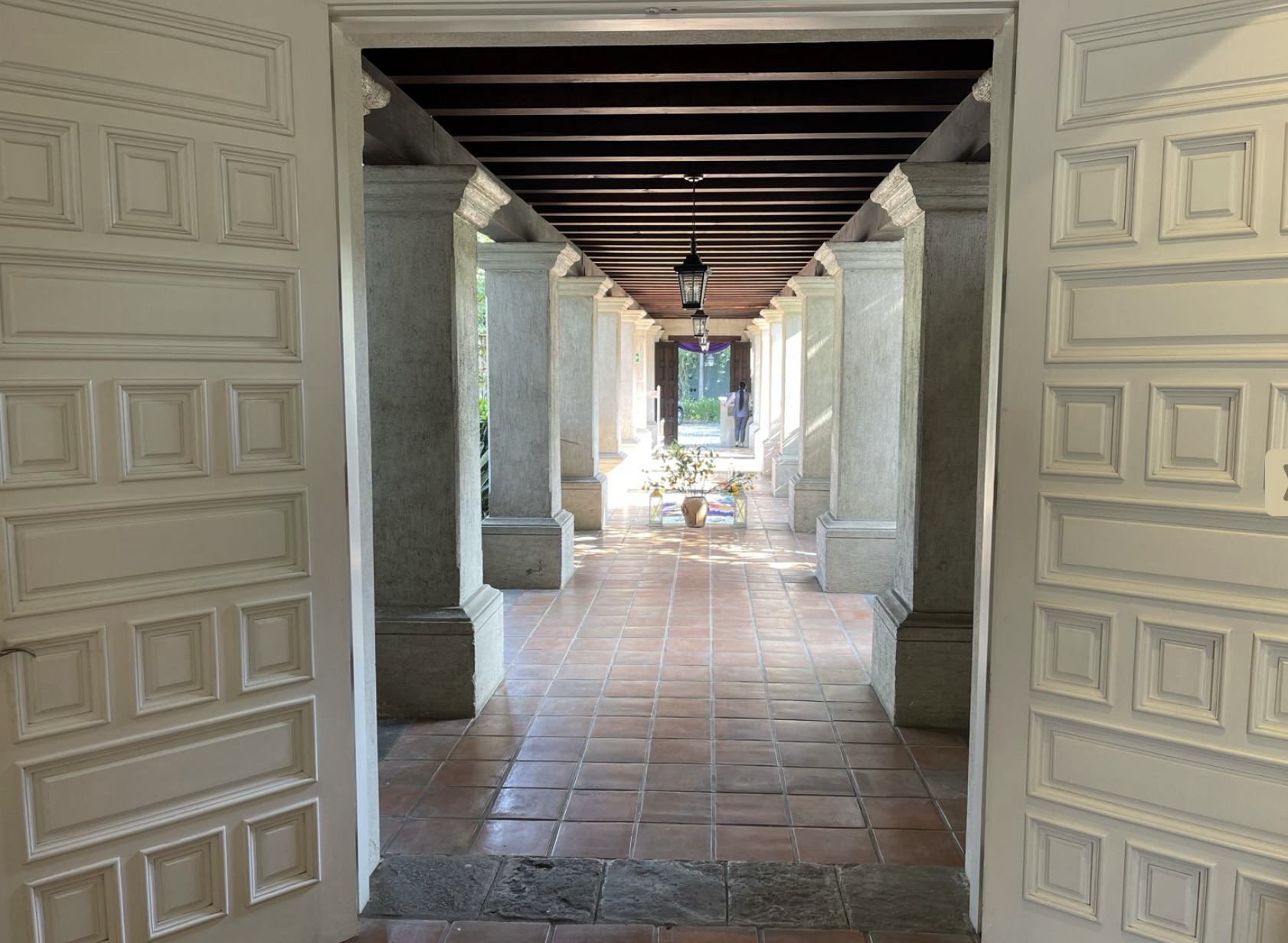 Screenshot | Benditoplaneta