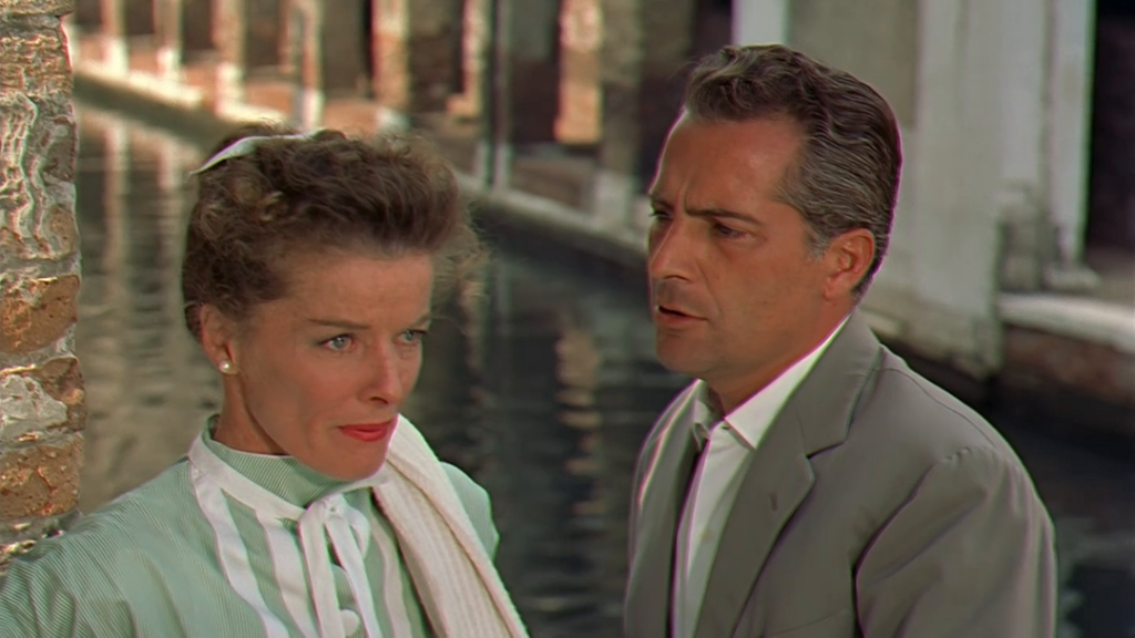 Summertime | Benditoplaneta